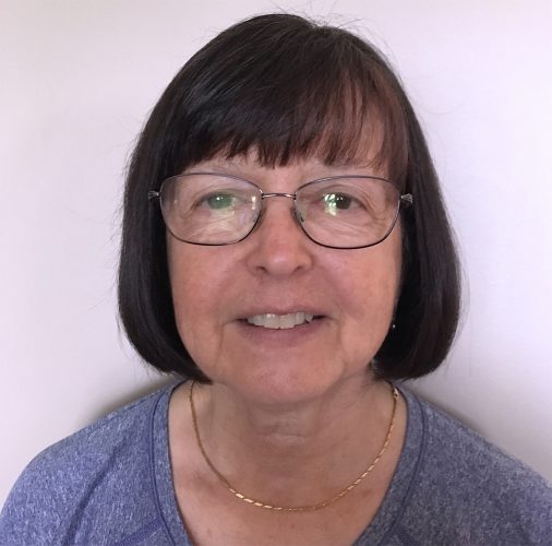 ‘Wind Works’ event set for this afternoon | News, Sports, Jobs ...